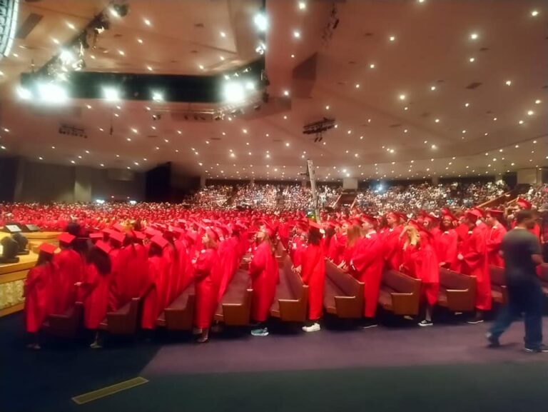 2020 Graduation Archives - Ohio Virtual Academy