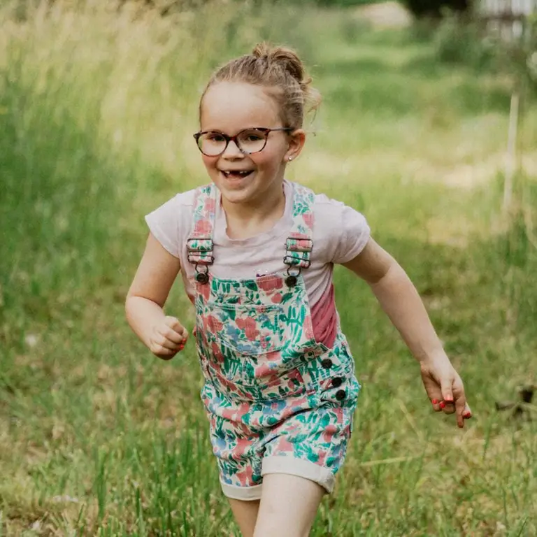 About Our School - Ohio Virtual Academy